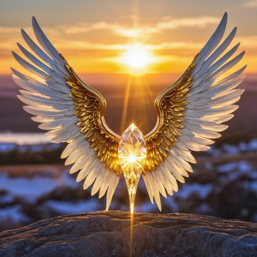 Magischer Onlineshop für Ritualbedarf, Voodoo, exklusive Ritualskripte ...